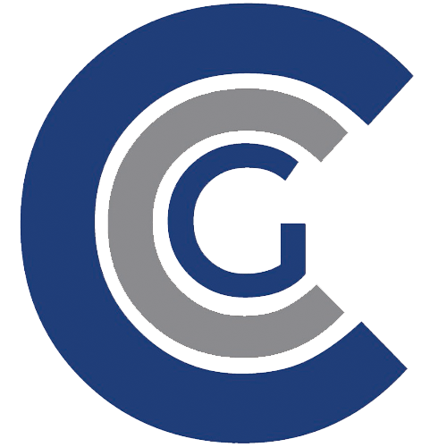 Home - CommunityConstruction.com